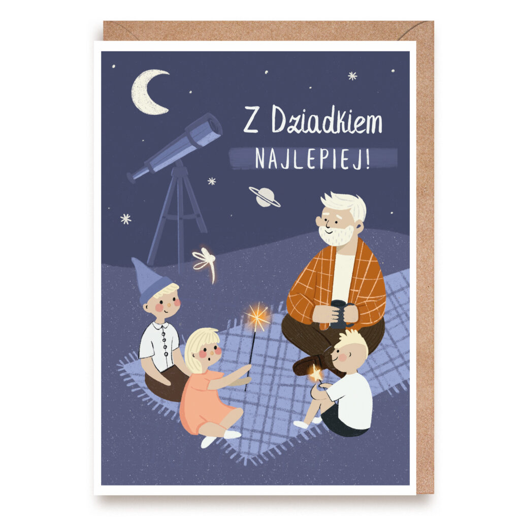  yczenia Urodzinowe Dla Dziadka Inspiracje Pe ne Ciep a I Humoru
