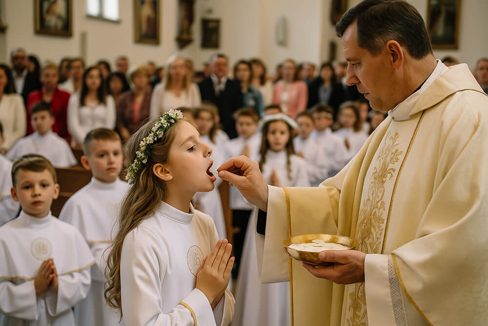 Co napisać na kartce urodzinowej? Pomysły na życzenia urodzinowe ...